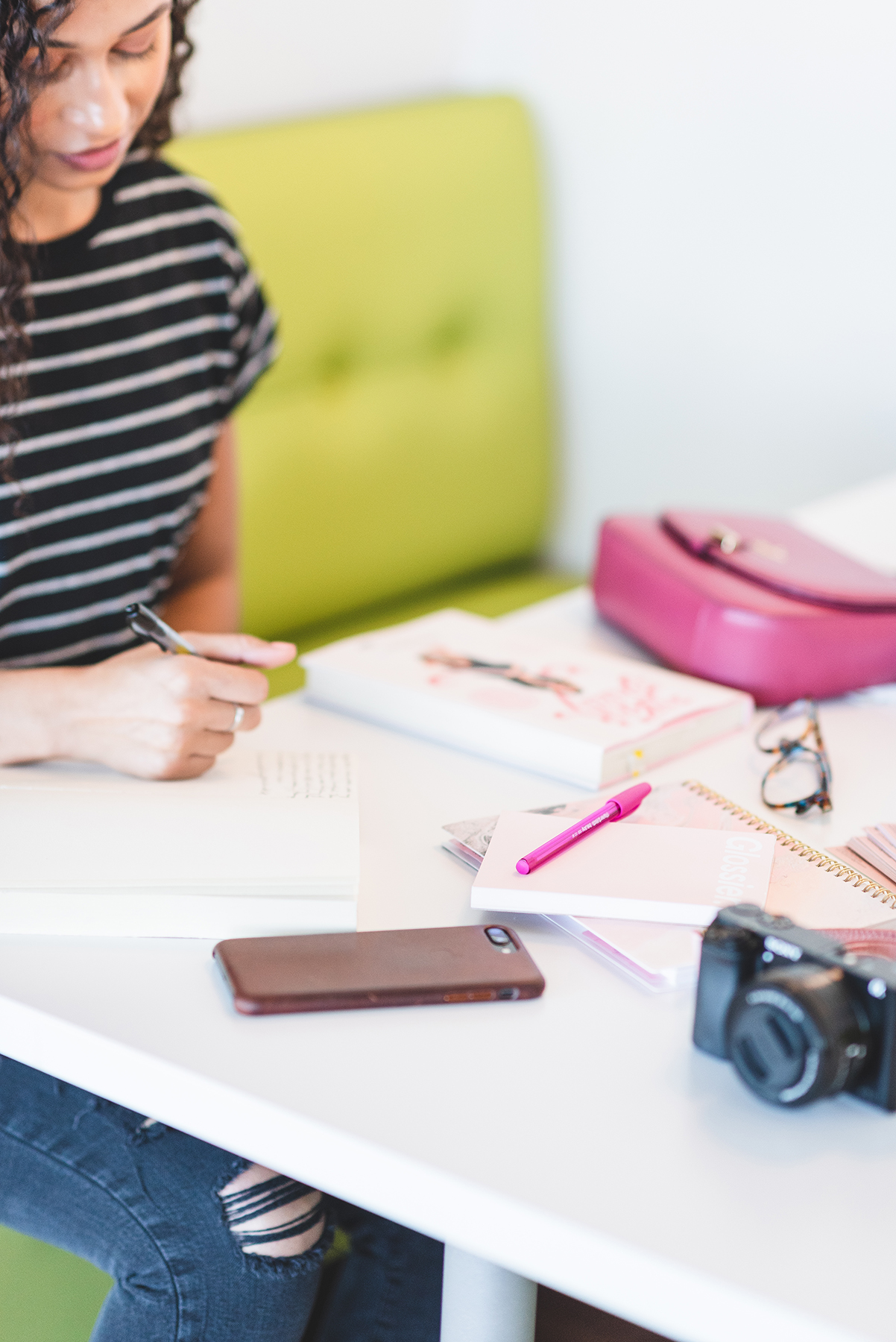 Digital Product Launch Checklist: Everything You Need to Know Before ...